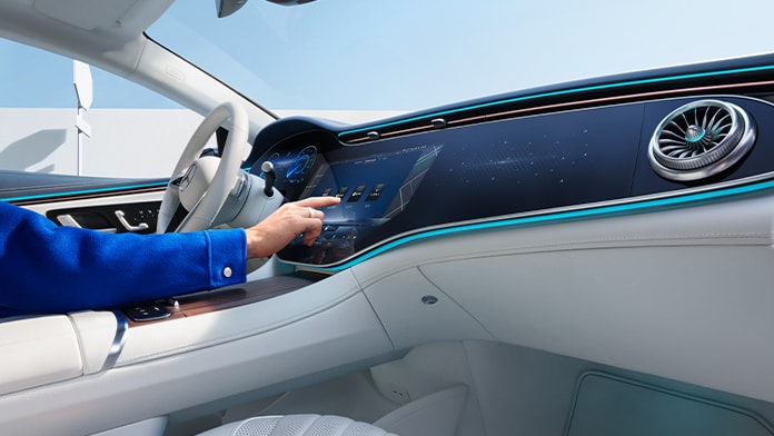 Mercedes me ID | Login & Register | Mercedes-Benz UK
