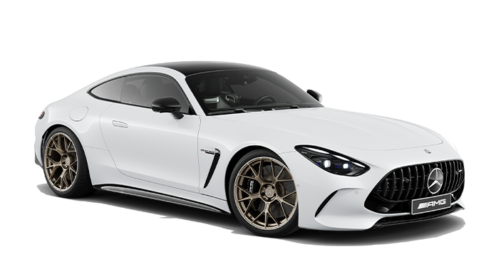 Mercedes-AMG GT 63 S E Performance | Mercedes-Benz UK