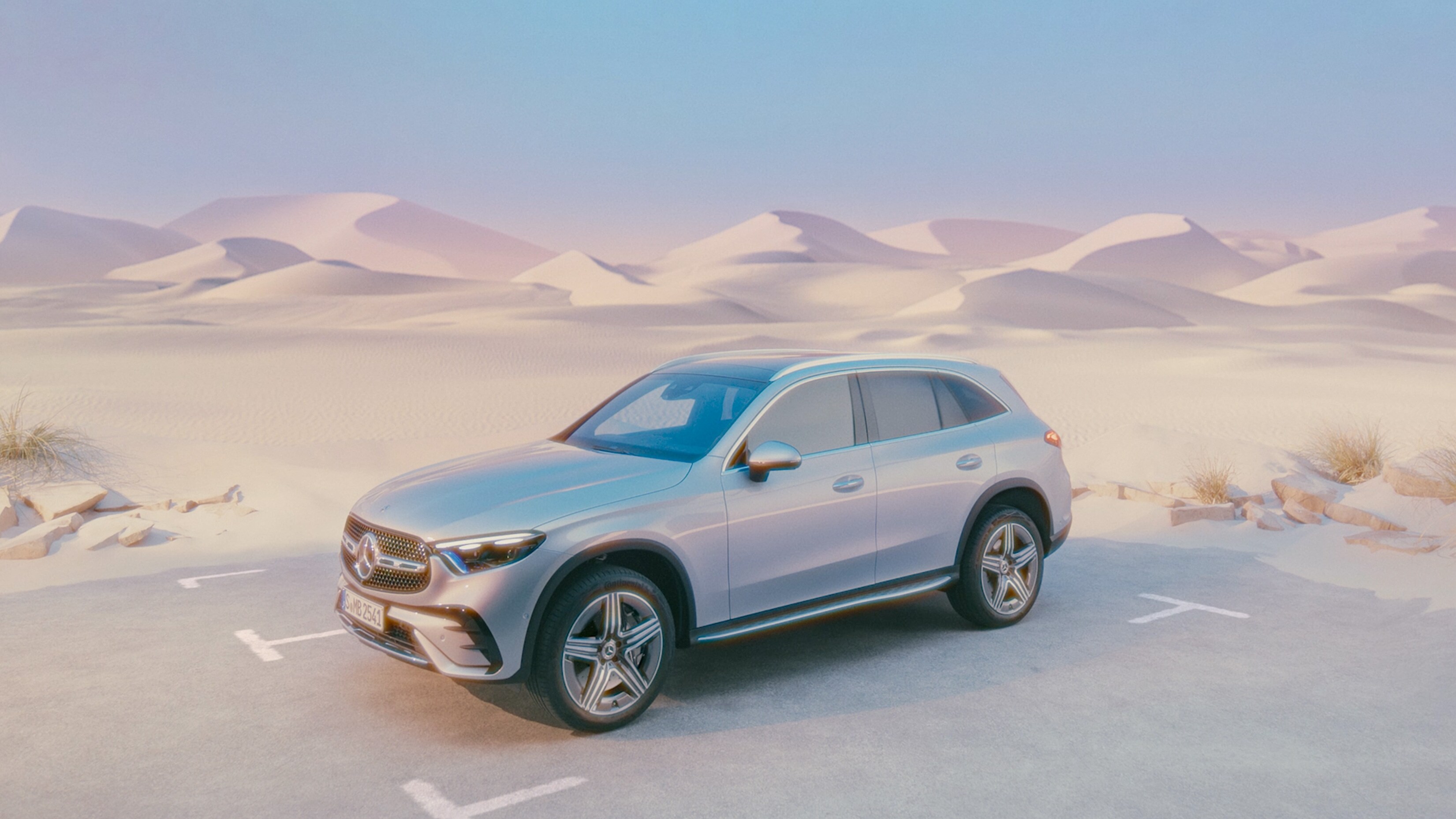 Gi 225 Mercedes Glc300 4matic Mercedes Benz GLC Review 2025: Price,