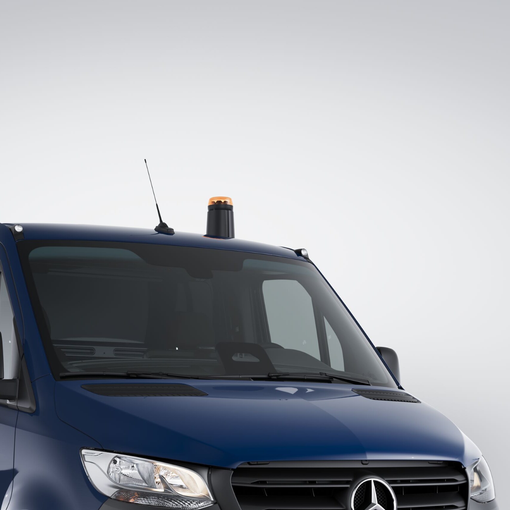 West Coast Customs Sprinter Van Sprinter Chassis Cab & Crewcab Van