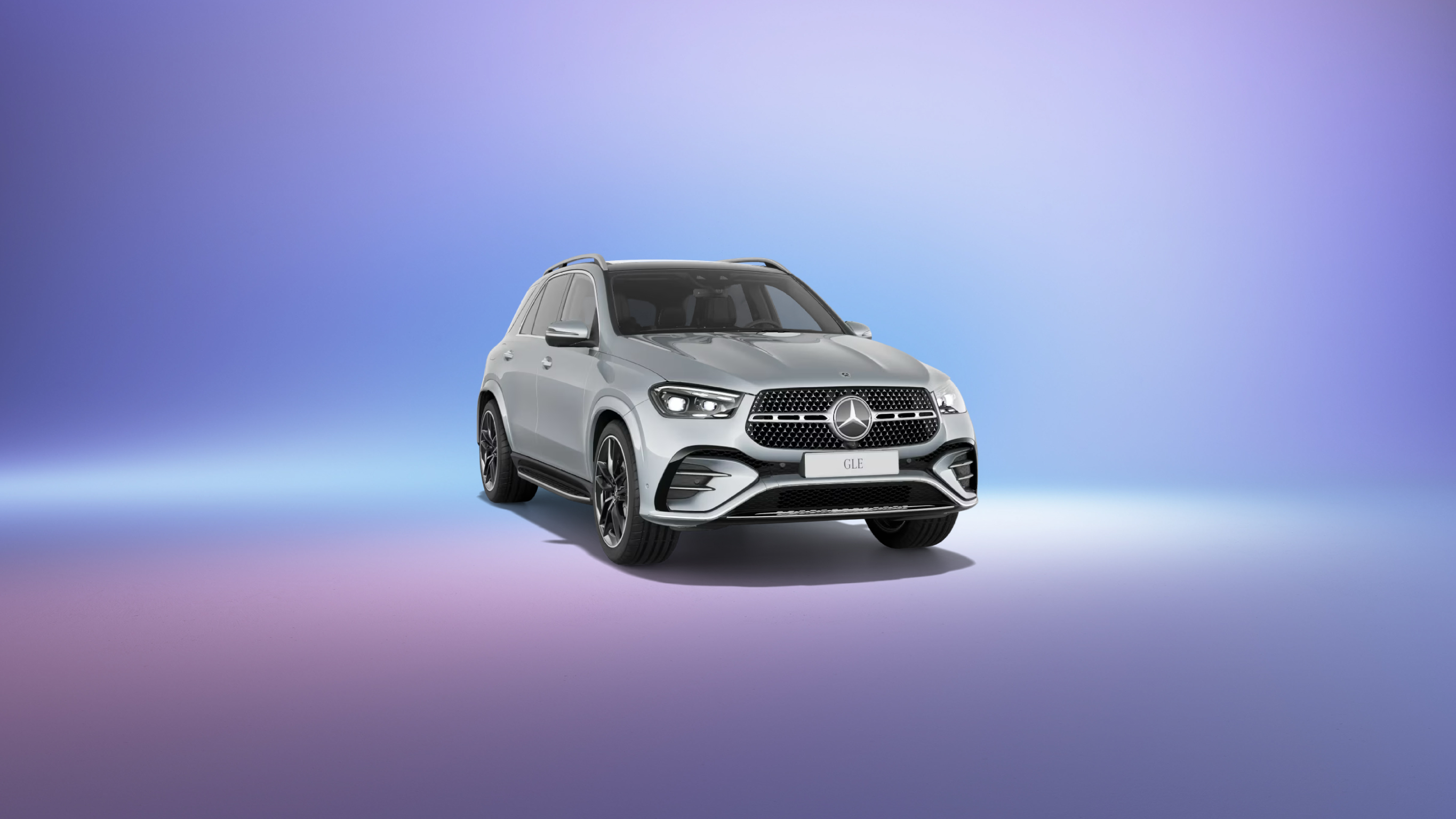 ⁣Mercedes-Benz | United Kingdom - Official Website