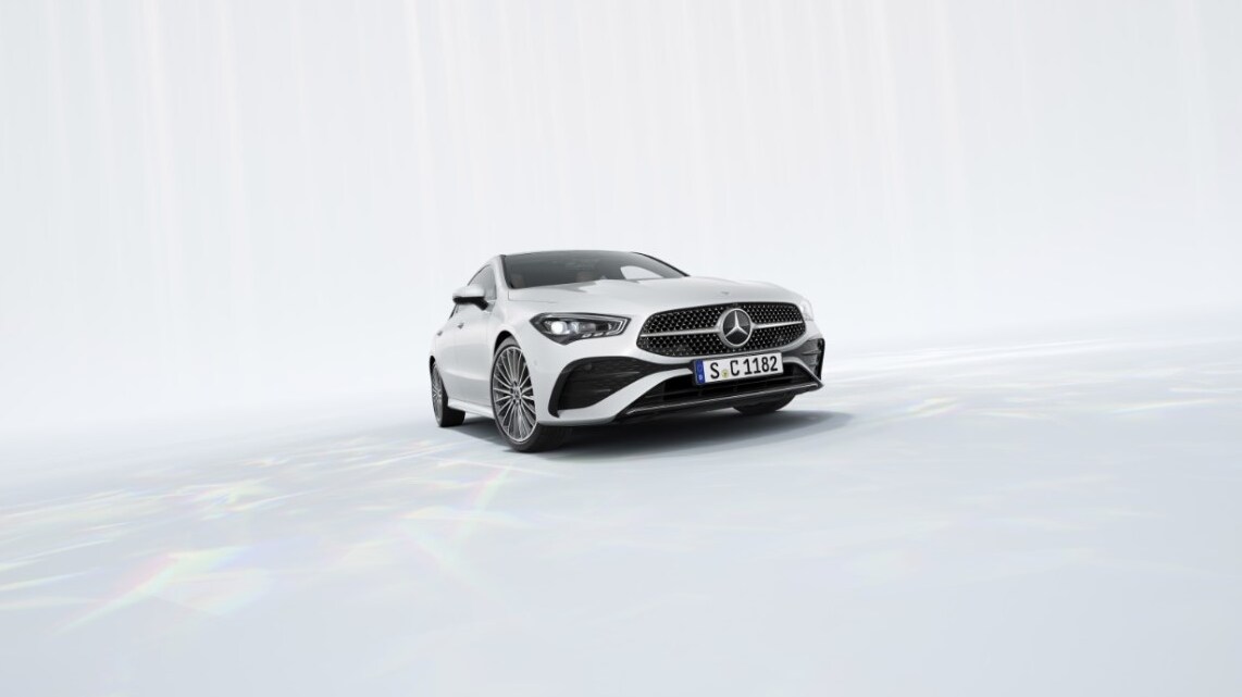 Mercedes Benz Download Flying Car Mercedes Benz AMG PNG Images & PSDs