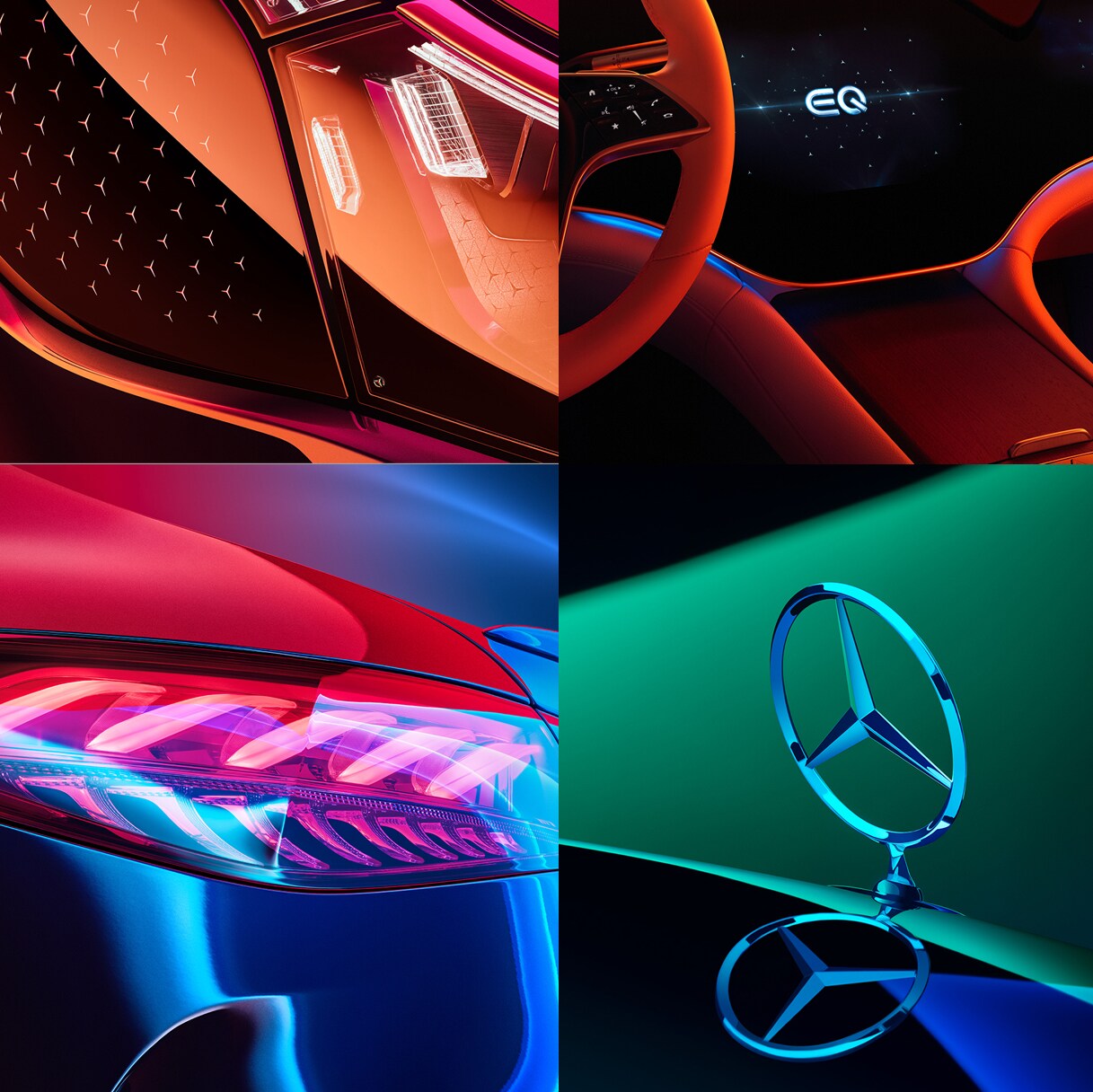 Mercedes Benz Download Flying Car Mercedes Benz AMG PNG Images & PSDs