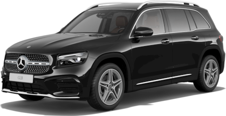 Mercedes-Benz Owner's Manuals